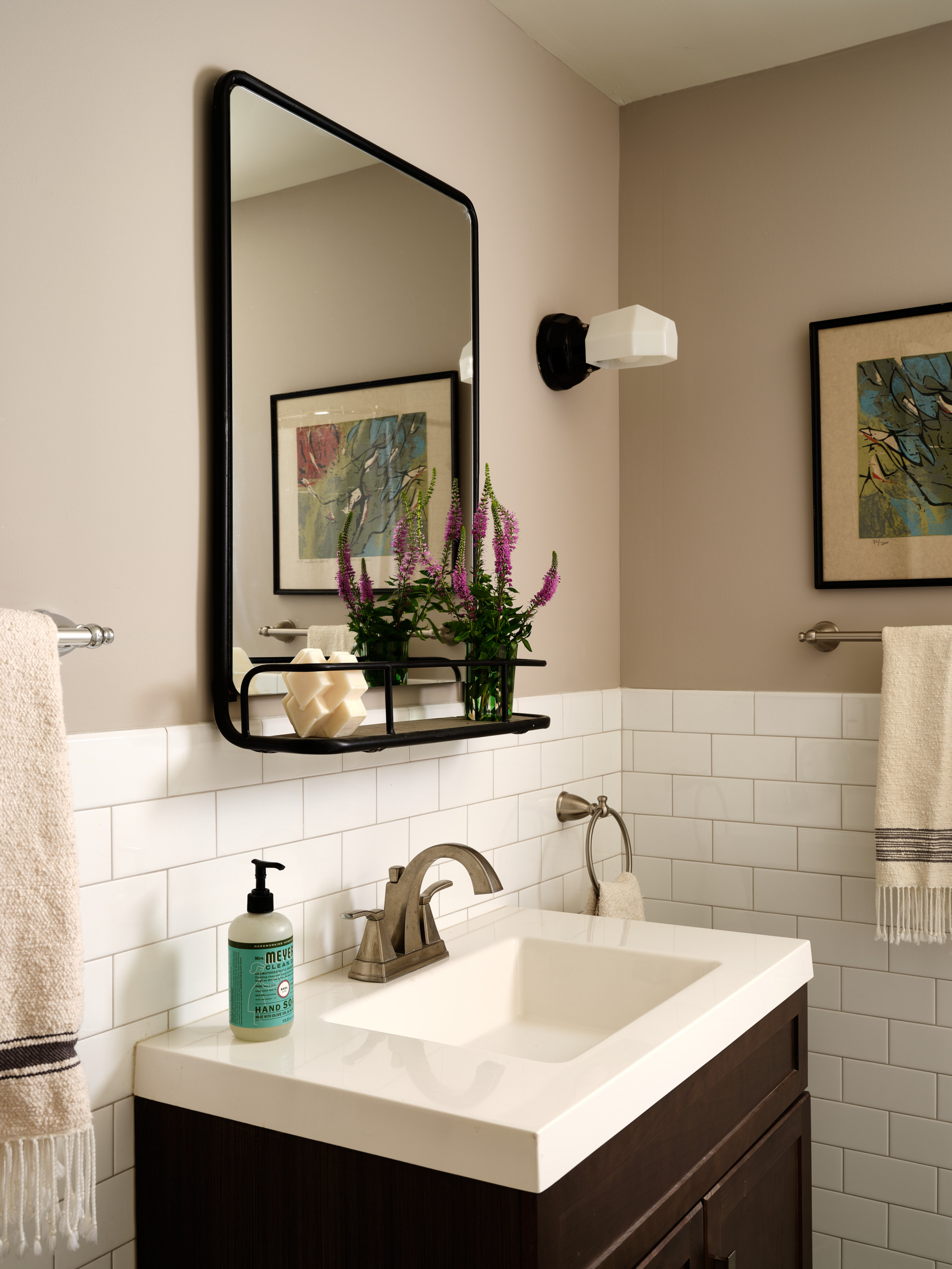 Bathroom Lighting Cape Cod Style Homes Charming Cape Cod Craftsman