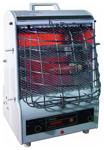 TPI 198TMC Combination Radiant & Fan-Forced Heater, 5120 BTU, 600/900 ... TPI 198TMC Combination Radiant & Fan-Forced Heater, 5120 BTU, 600/900 ...
