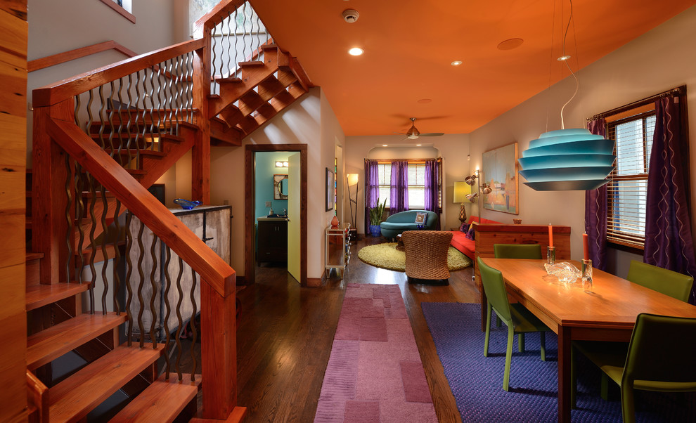 Northlight Architecture Chicago - Contemporary - Chicago - by Michael ...
