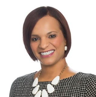 TAMI PRICE PROPERTIES - Project Photos & Reviews - San Antonio, TX US ...