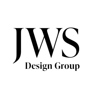 JWS DESIGN GROUP - Project Photos & Reviews - Turlock, CA US | Houzz