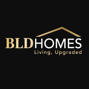 BLD HOMES - Project Photos & Reviews - Perth, ON CA | Houzz