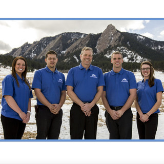 FLATIRONS PLUMBING, INC. - Project Photos & Reviews - Arvada, CO US | Houzz