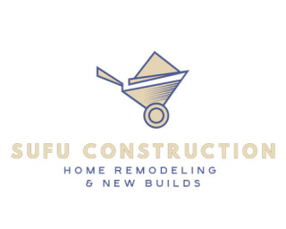 Sufu Construction