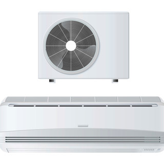 CDR AIR CONDITIONING LLC - Project Photos & Reviews - Killeen, TX US ...