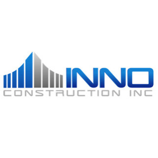 INNO CONSTRUCTION INC - Project Photos & Reviews - Buena Park, CA US | Houzz