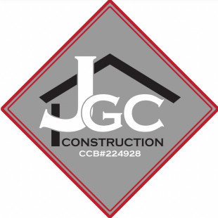 JGC CONSTRUCTION LLC - Project Photos & Reviews - Prineville, OR US | Houzz