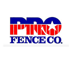 PRO FENCE CO. - Project Photos & Reviews - South Dennis, MA US | Houzz
