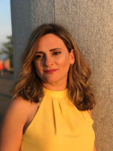 ZENA DESIGN - Project Photos & Reviews - Boynton Beach, FL US | Houzz