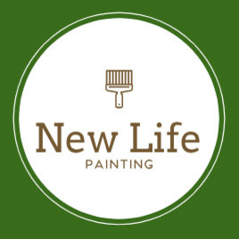 NEW LIFE PAINTING LLC - Project Photos & Reviews - Burlington, VT US ...