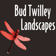 BUD TWILLEY LANDSCAPES - Project Photos & Reviews - Austin, TX US | Houzz