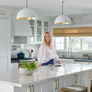 Kate Cane Designs - Project Photos & Reviews - San Jose, CA US | Houzz