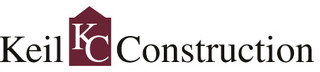 KEIL CONSTRUCTION - Project Photos & Reviews - Washington, DC US | Houzz