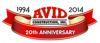 AVID CONSTRUCTION - Project Photos & Reviews - Concord, OH US | Houzz