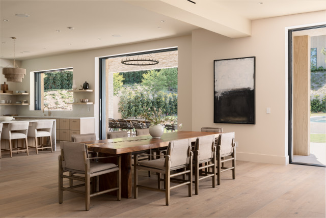 Cloverhill farmhouse dining table store