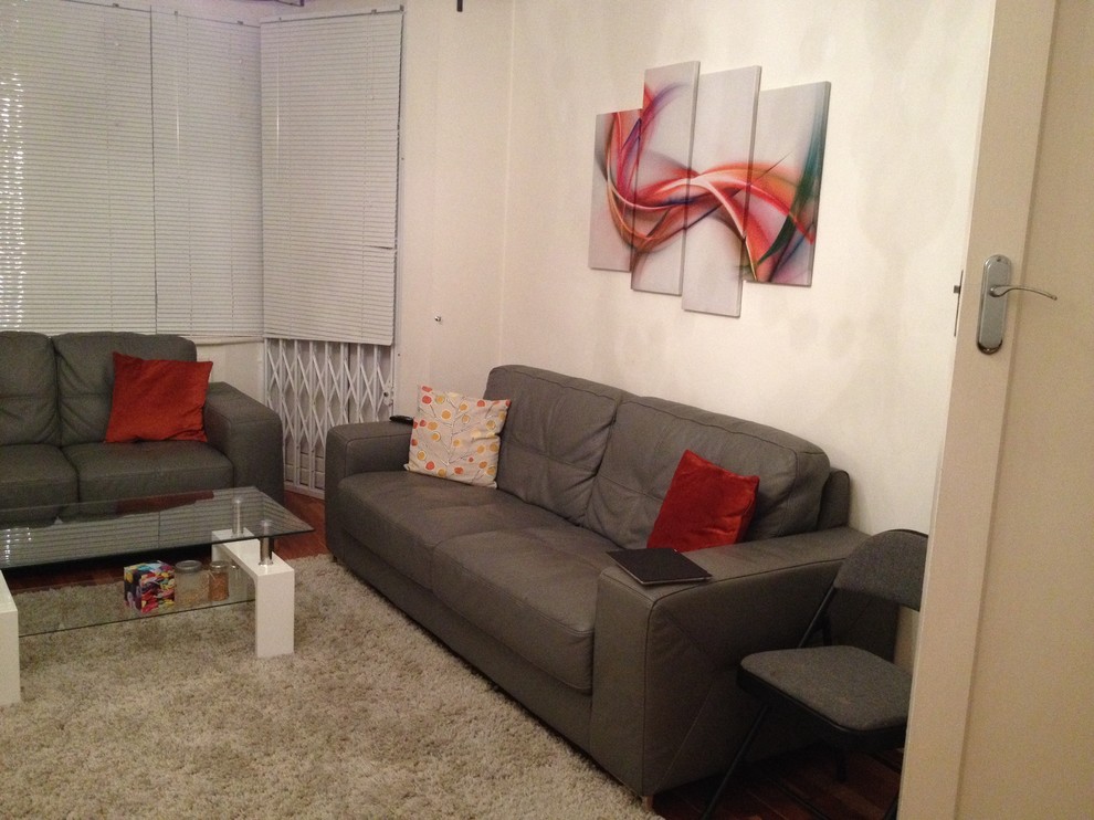 Need Help With Living Room! Please Help.