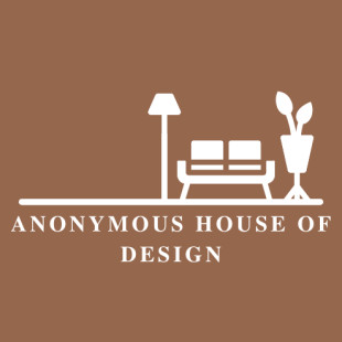 ANONYMOUS HOUSE OF DESIGN - Project Photos & Reviews -, US | Houzz