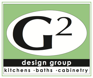 G2 DESIGN GROUP - Project Photos & Reviews - Glen Ellyn, US | Houzz