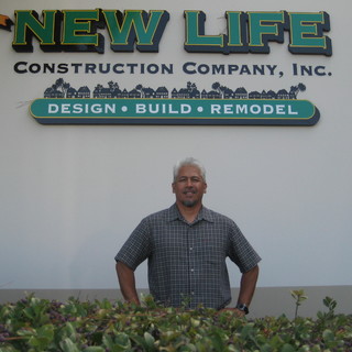 NEW LIFE CONSTRUCTION INC - Project Photos & Reviews - San Diego, CA US ...