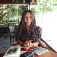 ARCHITECT - Project Photos & Reviews - Istanbul, TR TR | Houzz