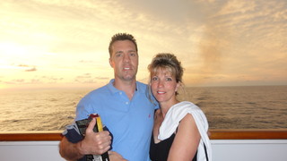 SANDWICH KITCHENS - Project Photos & Reviews - East Sandwich, MA US | Houzz