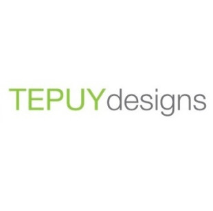 TEPUY DESIGNS - Project Photos & Reviews - Spring, TX US | Houzz