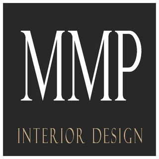 MMP DESIGNS, INC - Project Photos & Reviews - MIRAMAR, FL US | Houzz