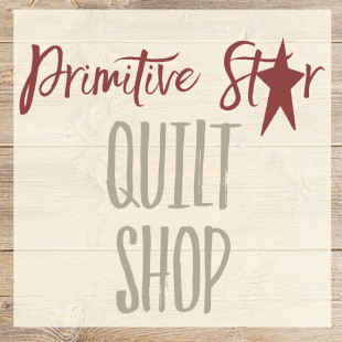 PRIMITIVE STAR QUILT SHOP - Project Photos & Reviews - Argos, IN US | Houzz