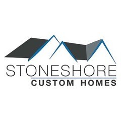 STONESHORE HOMES - Project Photos & Reviews - Oakville, ON CA | Houzz