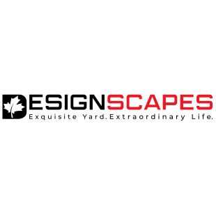 DESIGNSCAPES - Project Photos & Reviews - Calgary, AB, BC CA | Houzz