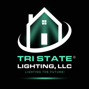 TRI STATE LIGHTING - Project Photos & Reviews - Taylors, SC US | Houzz