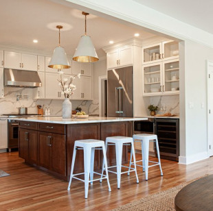 TULA SPECIAL PROJECTS - Project Photos & Reviews - Seattle, WA US | Houzz