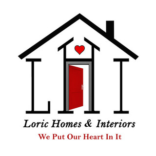 LORIC HOMES & INTERIORS - Project Photos & Reviews - Colorado Springs ...