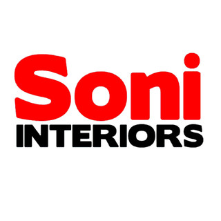 SONI INTERIORS SUPPLY - Project Photos & Reviews - Altamonte Springs ...