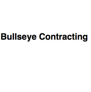 BULLSEYE CONTRACTING - Project Photos & Reviews - Reading, PA US | Houzz