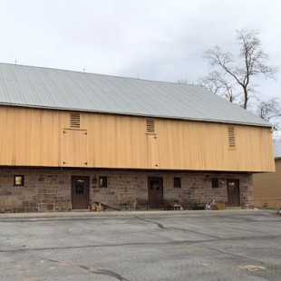 BRICKERVILLE CONSTRUCTION - Project Photos & Reviews - Lititz, PA US ...