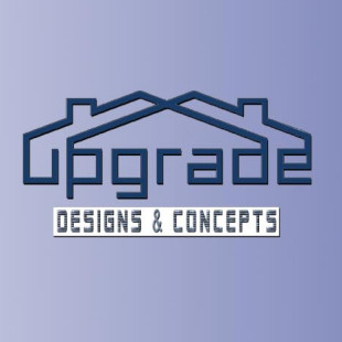 UPGRADE DESIGNS & CONCEPTS - Project Photos & Reviews - Oakville, ON CA ...