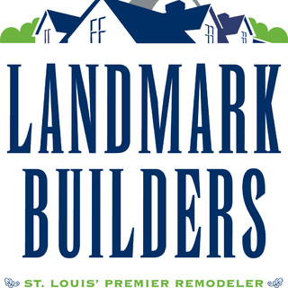 LANDMARK BUILDERS - Project Photos & Reviews - Saint Louis, MO US | Houzz