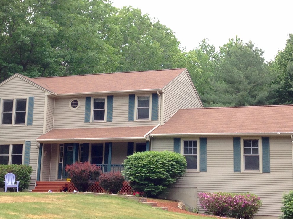 Window grids - 4 or 6?