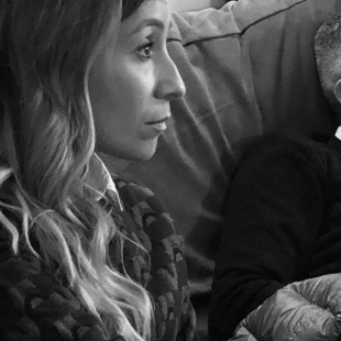 ANNA LISA TURCO INGEGNERE_ARCHITETTO - Gela, CL, IT 93012 | Houzz IT