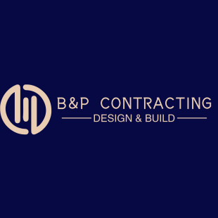 B&P CONTRACTING - Project Photos & Reviews - Pickering, ON CA | Houzz