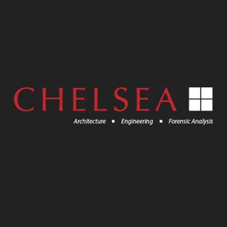 CHELSEA PLACE DESIGN, INC - Project Photos & Reviews - Houston, TX US ...