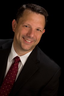 ANDY WALLS, MS RECM - Project Photos & Reviews - Highlands Ranch, CO US ...