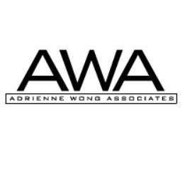 ADRIENNE WONG ASSOCIATES, INC. - Project Photos & Reviews - El Sobrante ...