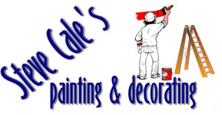 STEVE CALE PAINTING - Project Photos & Reviews - Aurora, ON CA | Houzz