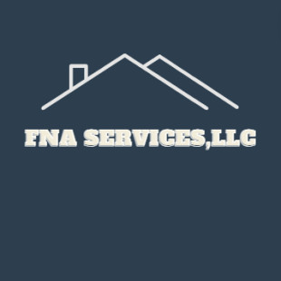 FNA SERVICES,LLC - Project Photos & Reviews - League City, TX US | Houzz