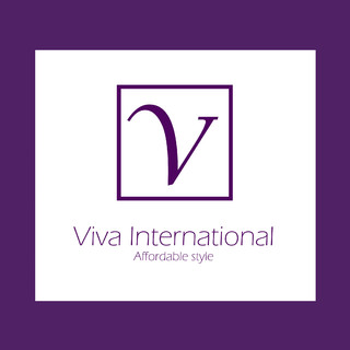 VIVA INTERNATIONAL - Project Photos & Reviews - Saint-Leonard, Montreal ...