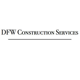 DFW CONSTRUCTION MANAGEMENT - Project Photos & Reviews - Fort Worth, TX ...