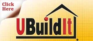 UBUILDIT DALLAS - Project Photos & Reviews - McKinney, US | Houzz