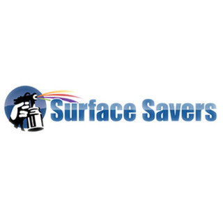 SURFACE SAVERS, INC. - Project Photos & Reviews - Durham, NC US | Houzz